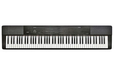 Weighted Yamaha Digital Clavinova Pianos