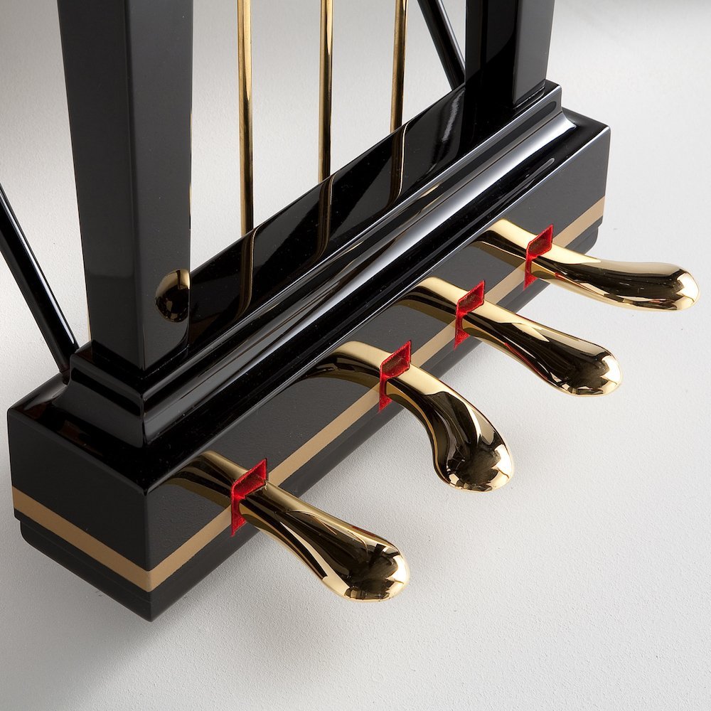 What is the Most Expensive Piano