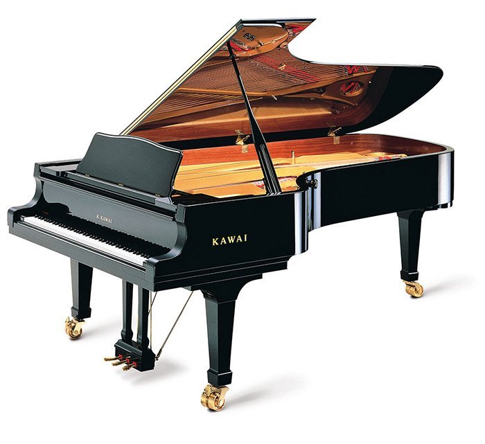 What are the Top Piano Brands in 2025?
